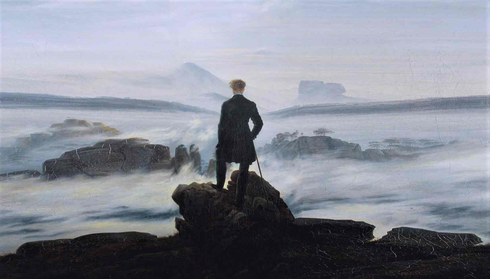 Seis Ciudades Para Una Experiencia Arty
